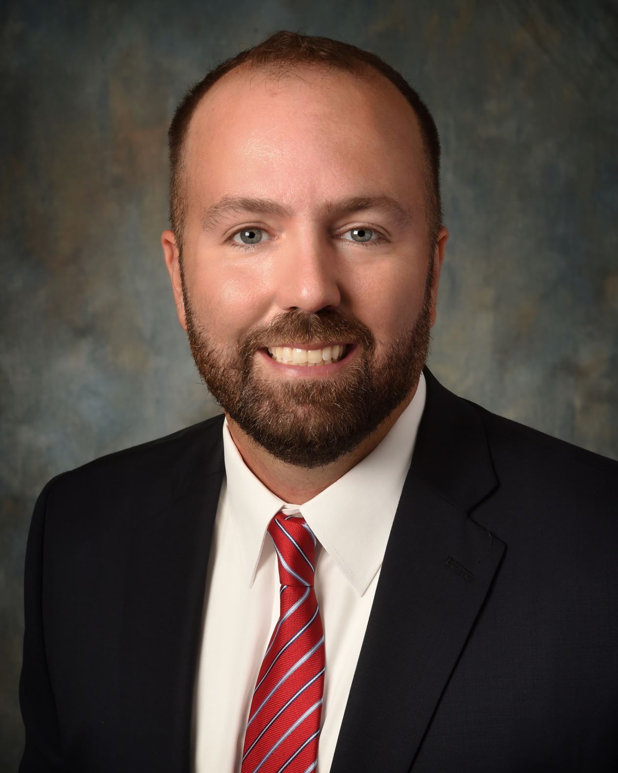 Don't Delay Emergency Care | Inspira Health